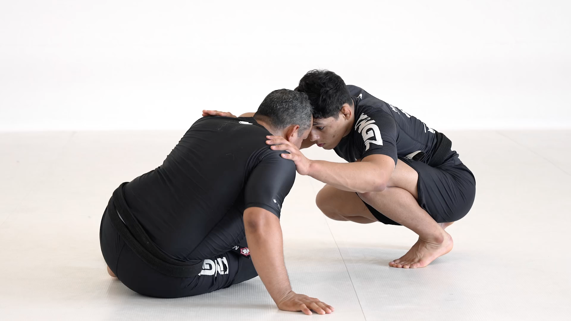 BJJ College Online - BJJ College Online
