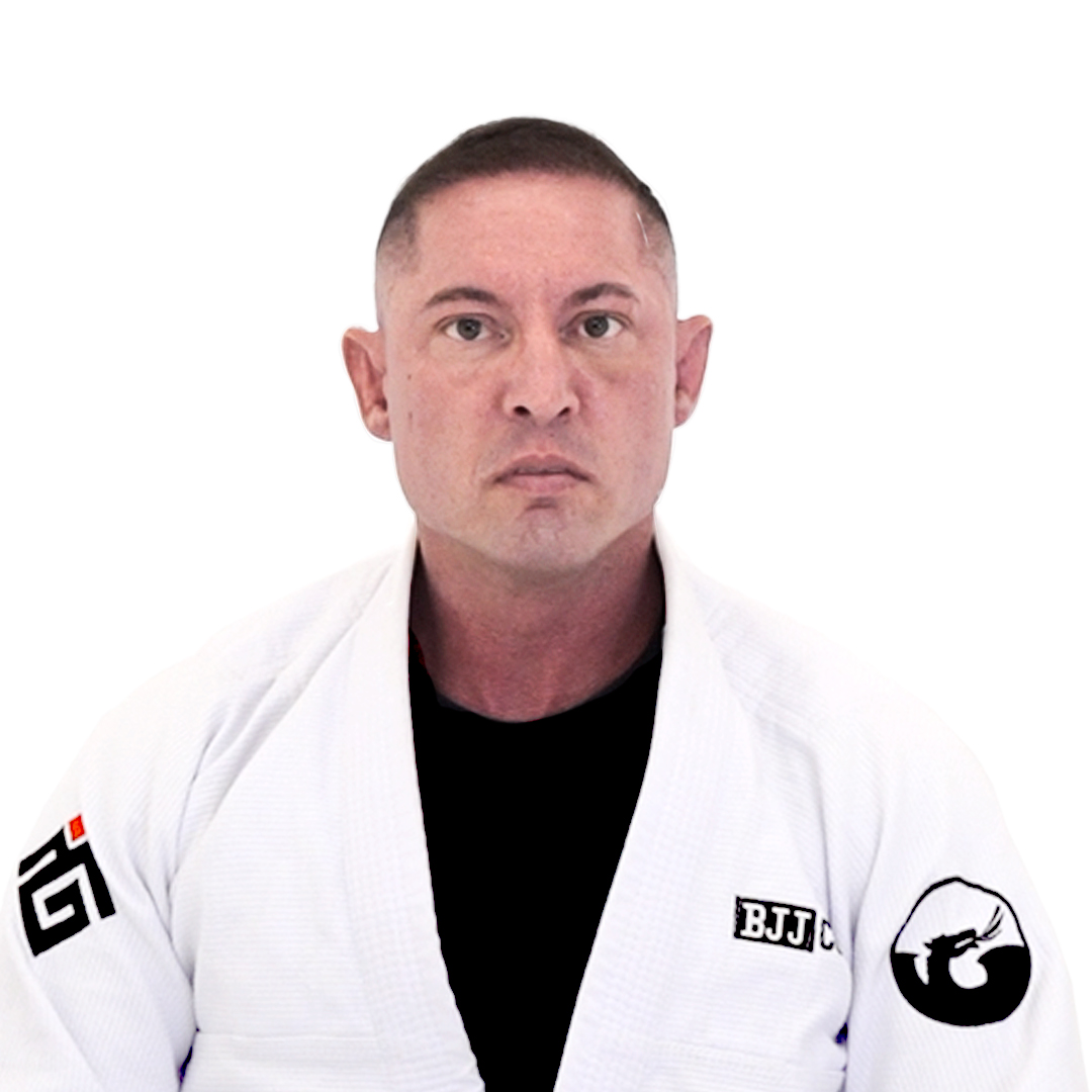 BJJ College Online - BJJ College Online