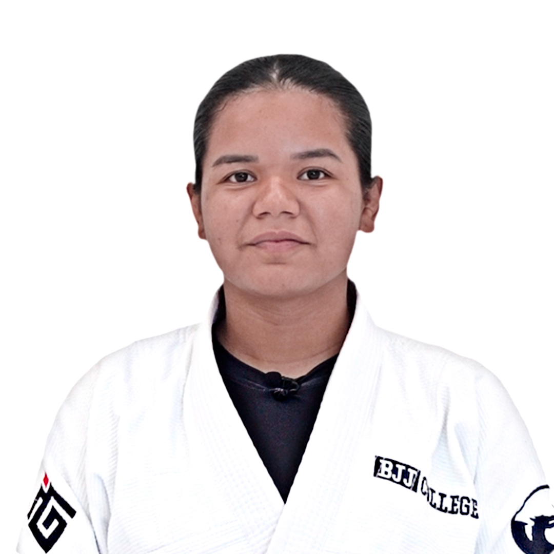 BJJ College Online - BJJ College Online