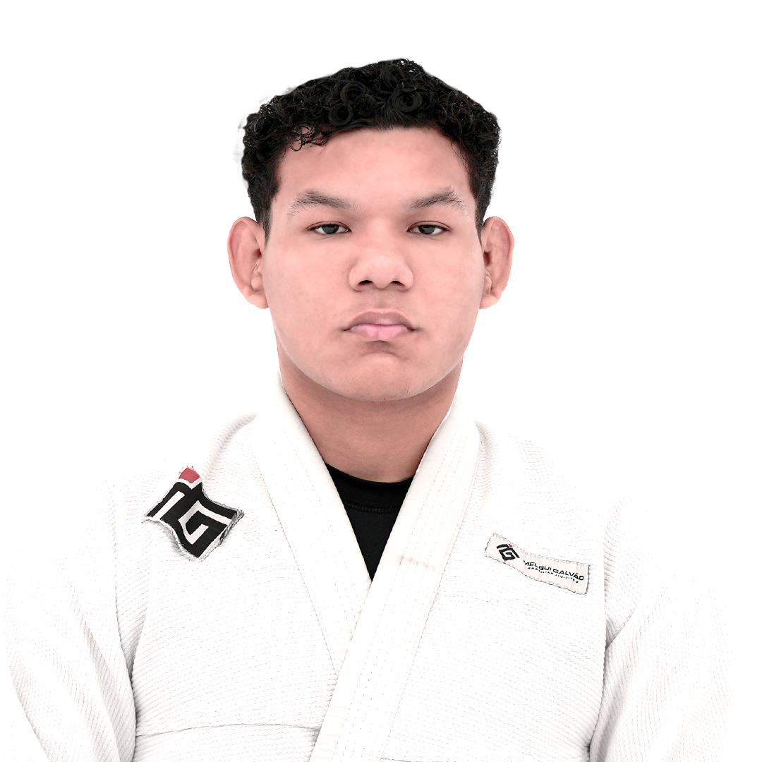 BJJ College Online - BJJ College Online