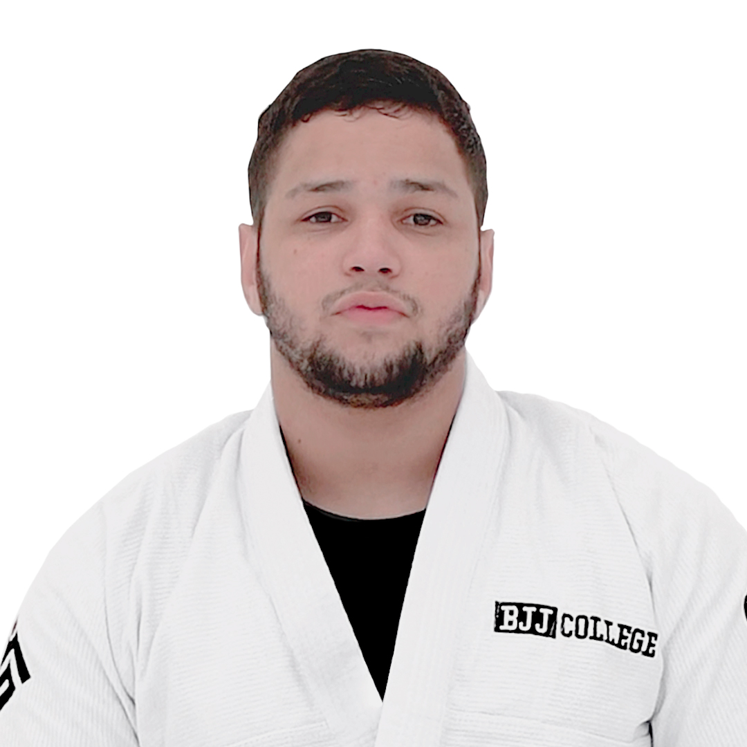 BJJ College Online - BJJ College Online