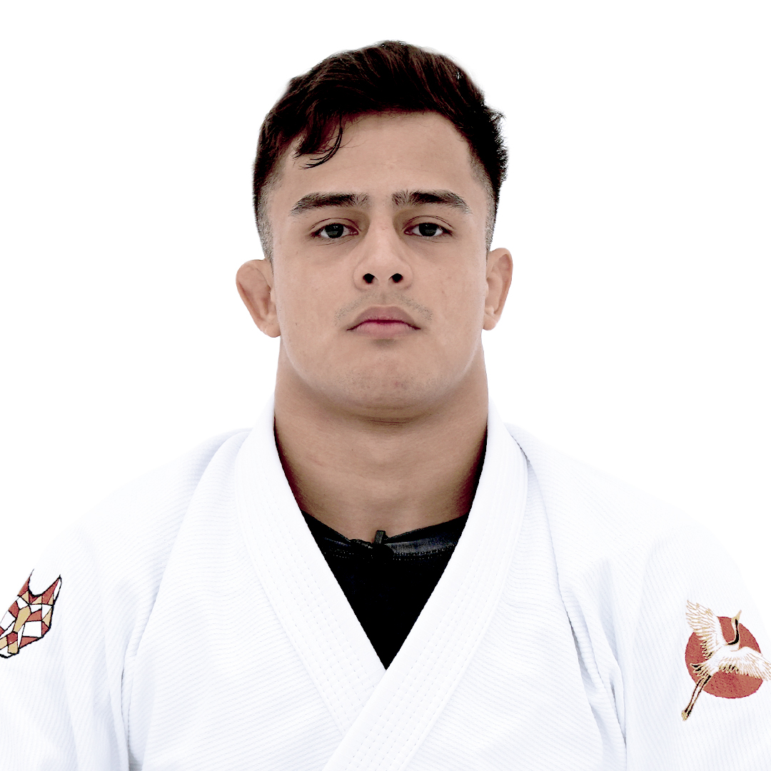 BJJ College Online - BJJ College Online